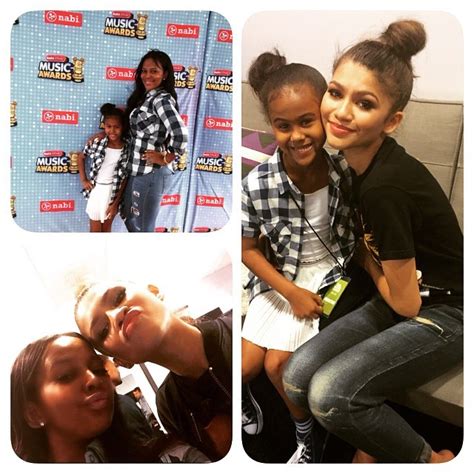 Kc Undercover The Kc Undercover Cast At The 2015 Radio Disney