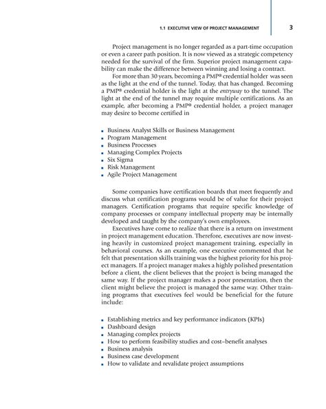 Project Management Metrics Kpis And Dashboards A Guide To Measuring And Monitoring Project