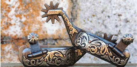 Kerry Kelley Bits And Spurs Homepage