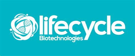 TCP Portfolio Brands Advanced ChemTech