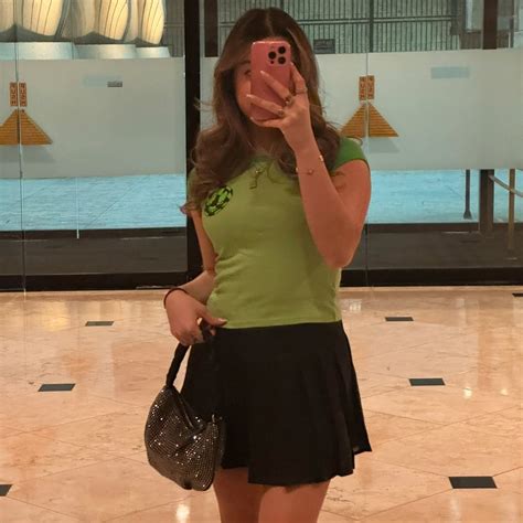 Kaylee Kaylee Nicole Instagram Photos And Videos