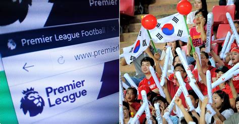 해외 프로리그에서 뛰는 축구선수 자가격리 중 사라졌다 위키트리