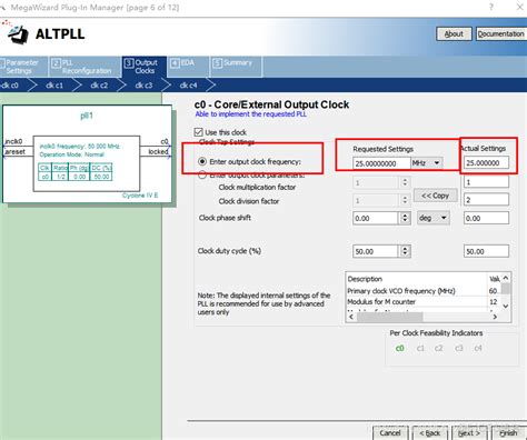 Fpga时钟倍频,分频51cto博客fpga分频 Fpga时钟倍频,分频51cto博客fpga分频