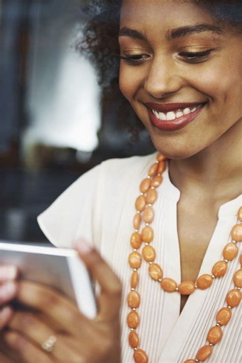 Conseils Pour Ne Pas Se Laisser Manipuler Conseil Psychologie