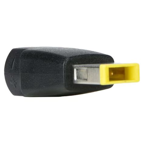 Targus PT X Pin Power Tip PT X Mwave