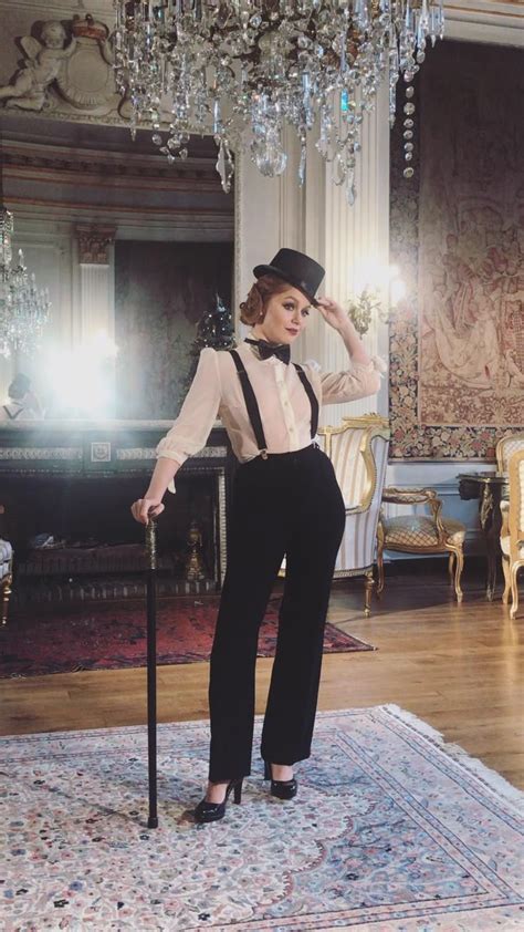 Pin Van лена Op платічка Jaren 20 Stijl Jaren 20 Mode Outfits