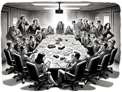 Jan Himebaugh Iom On Linkedin Building Code Council Tries To Clean Up