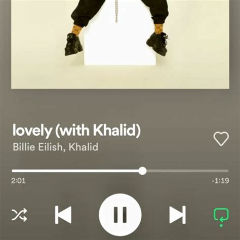 Stream Lovely Remix Billie Eilish Khalid By Pilot JPLA Listen Online For Free On SoundCloud