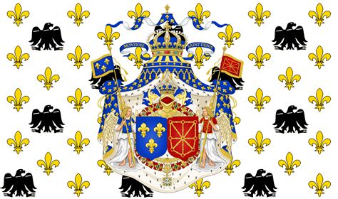 Navarre France Thefutureofeuropes Wiki Fandom