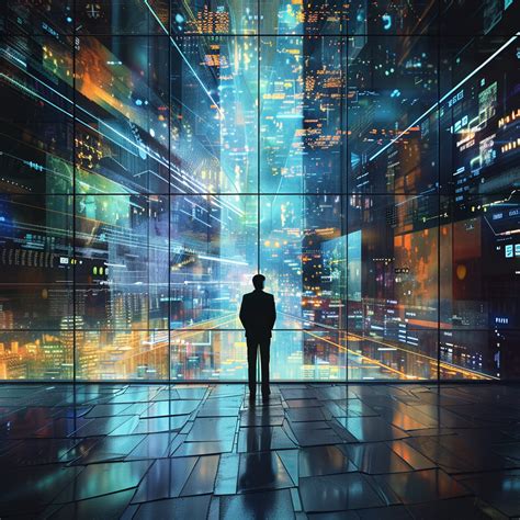 Ciso Assistant Cyber Arms For Your Security Program — Intuitem