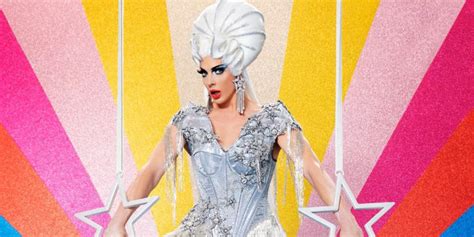 Rupauls Drag Race Global All Stars Cast Guide