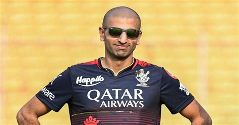 Ipl 2024 से पहले Rcb ने किया बड़ा बदलाव इस शख्स को बनाया डायरेक्टर ऑफ