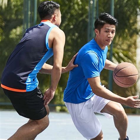 前交叉韧带（acl）损伤 鹰阁医院