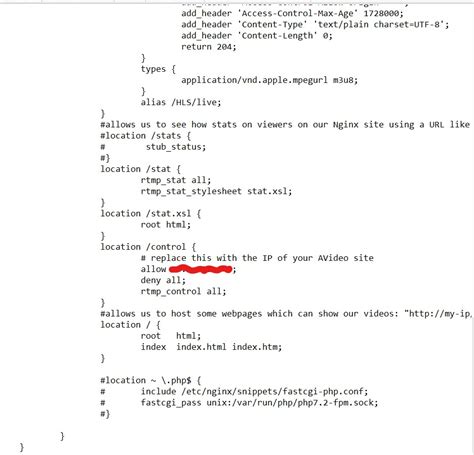 Broadcast Recording Problem · Issue 4206 · Wwbnavideo · Github