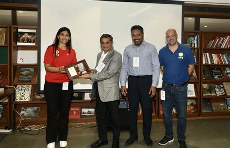 Dr Rajesh Nair Posted On Linkedin