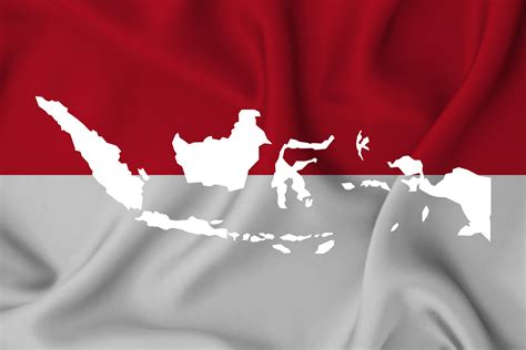 Pengertian Toleransi Dan Intoleransi Menurut Islam Dan Para Ahli Serta