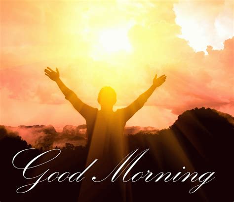 Christian Good Morning Images P Good Morning Images HD