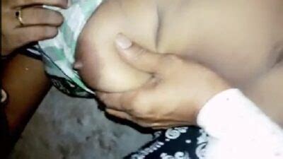 Gujarati sex videos સકસ ગજરત બપ વડય