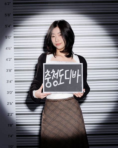 Girls On Fire Contestants Profile Updated Facts