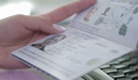 Гадаадын 395 иргэнийг Монгол Улсад дахин оруулахгүй байхаар тогтож албадан гаргажээ