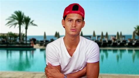 Watch Life On Marbs Free Tv Shows Tubi