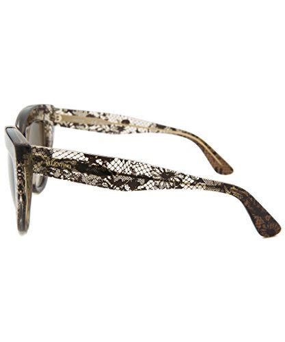 ボードSport Sunglass Collectionのピン