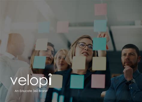 Resource Center • Educate 360 Professional Training Partners
