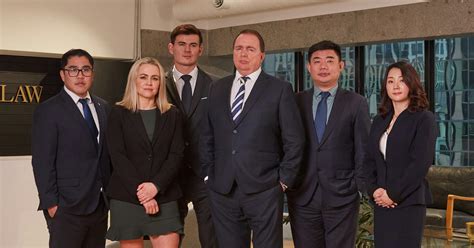 Qcl 3 New Directors At Queen City Law
