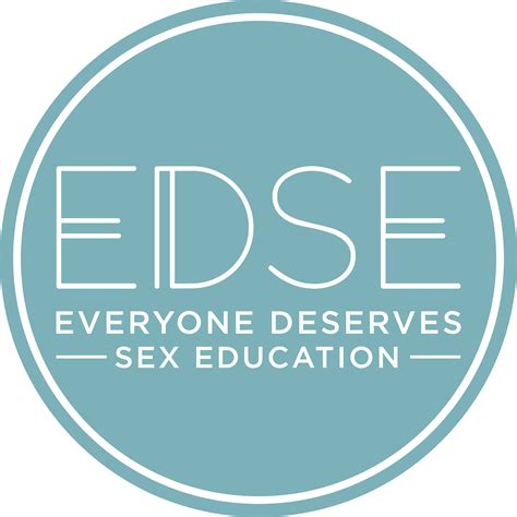 Sexual Attitude Reassessment SAR Unique Online Professional Development Everyone Deserves Sex Ed