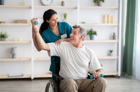 How Physical Therapy Can Help With Whiplash Recovery Align Health