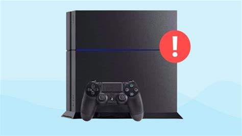 PS4 Failed Hard Drive Data Recovery How To Detect And Fix