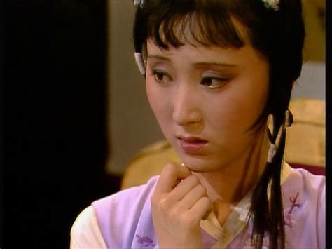 林黛玉为何比薛宝钗讨人喜欢？因为林黛玉是“村民”，薛宝钗是“公民” 知乎