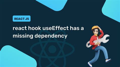 What Are React Components React Js Guru