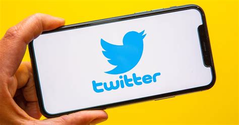 Twitter Now Lets You Soft Block Followers Cnet