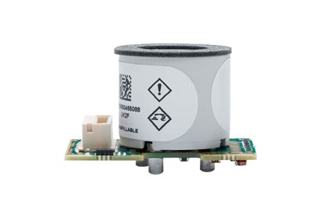 O Sensor With Year Warranty