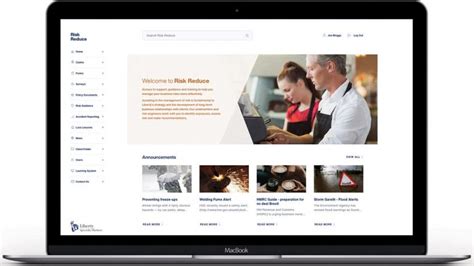 Risk Services By Liberty Specialty Markets Liberty Specialty Markets