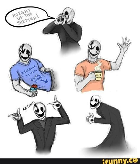 Gaster Is Best Dad Dadster Sans And Toriel Sans X Frisk Comic