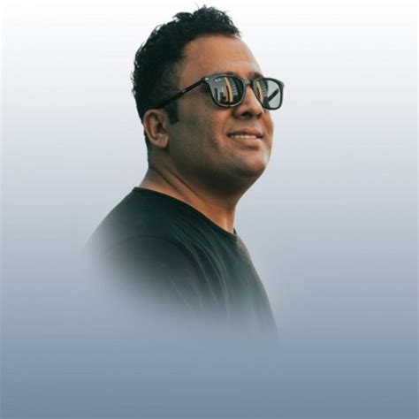 هنرتیکت خرید اینترنتی بلیت کنسرت رضا خلیلی نامو