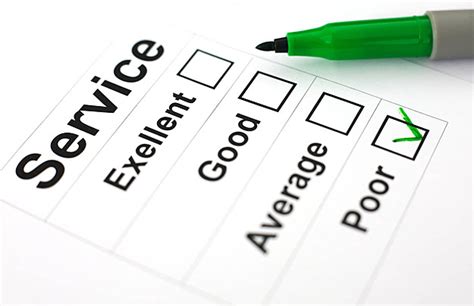 Questionnaire Sheet Background Paper Photo And Picture For Free Download Pngtree