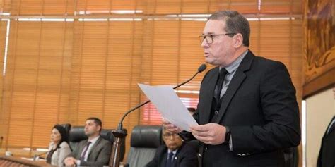 Pl Que Obriga Hospitais A Orientar Pais De Recém Nascidos Sobre Doenças