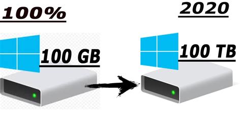 How Can I Add More Storage To My Computer At Clyde Proctor Blog