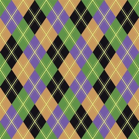 Argyle Modelo Vector Geométrico 21839887 Vector En Vecteezy