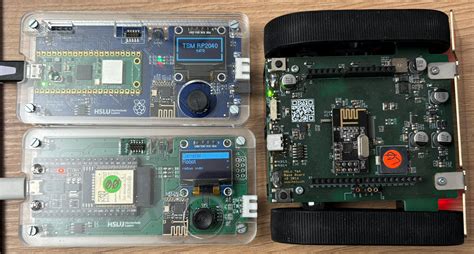 Gitlab Automated Ci Cd Embedded Multi Project Building Using Docker Mcu On Eclipse