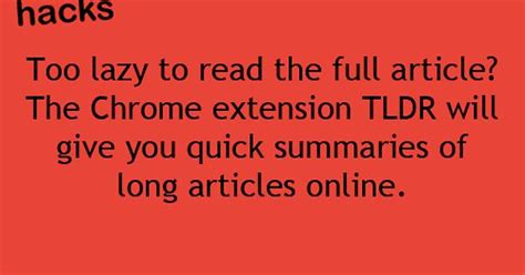 Some Life Hacks For You Album On Imgur