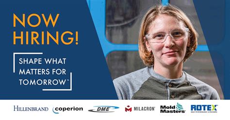 Pravin Giri On Linkedin Hillenbrand Financialplanning Forecasting