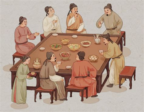 明太祖朱元璋的开挂人生：放牛娃15年，打出了一个天下 搜狐大视野 搜狐新闻