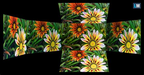 Lenovo Ideapad Slim Review Affordable And Super Efficient Display Quality