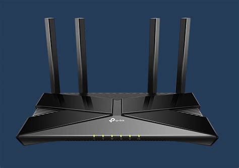 What Is Multi Gig Connection TP Link