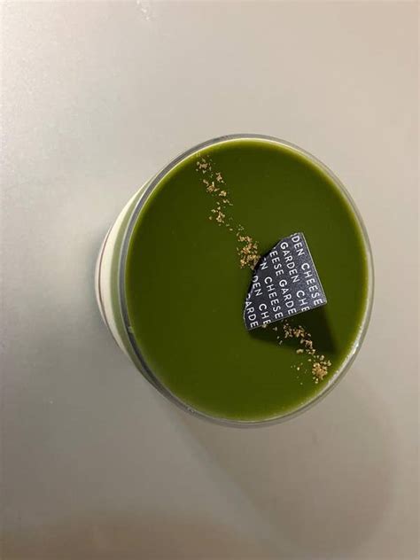 Hiroki Asaiさんの口コミ ：チーズガーデン 那須本店 Retty 日本最大級の実名型グルメサービス