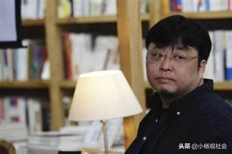 羅永浩卸任錘子ceo？爆料人改口：消息不實，等官宣 每日頭條